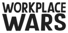Workplace Wars - Office Chaos Meets Game Night Fun